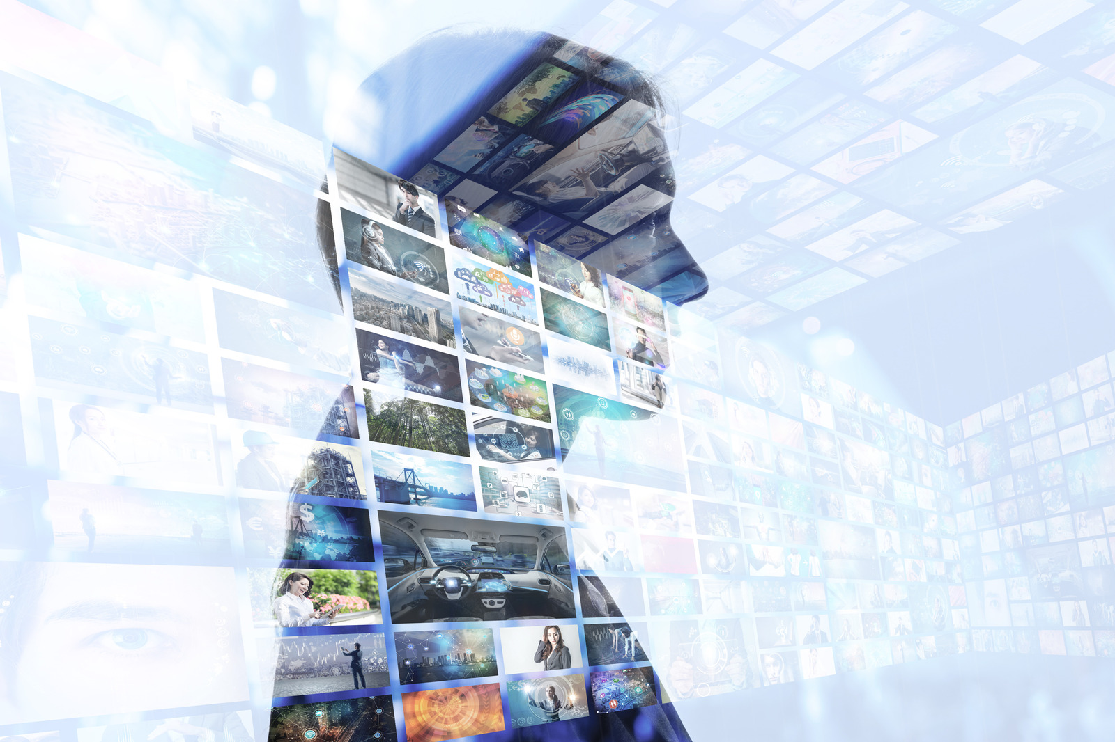 Export Controls and Human Rights: Challenge of Dual-Use Technologies