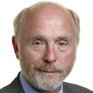 In Memoriam Herman Schaper, Former Ambassador and SHRM Editorial Board ...