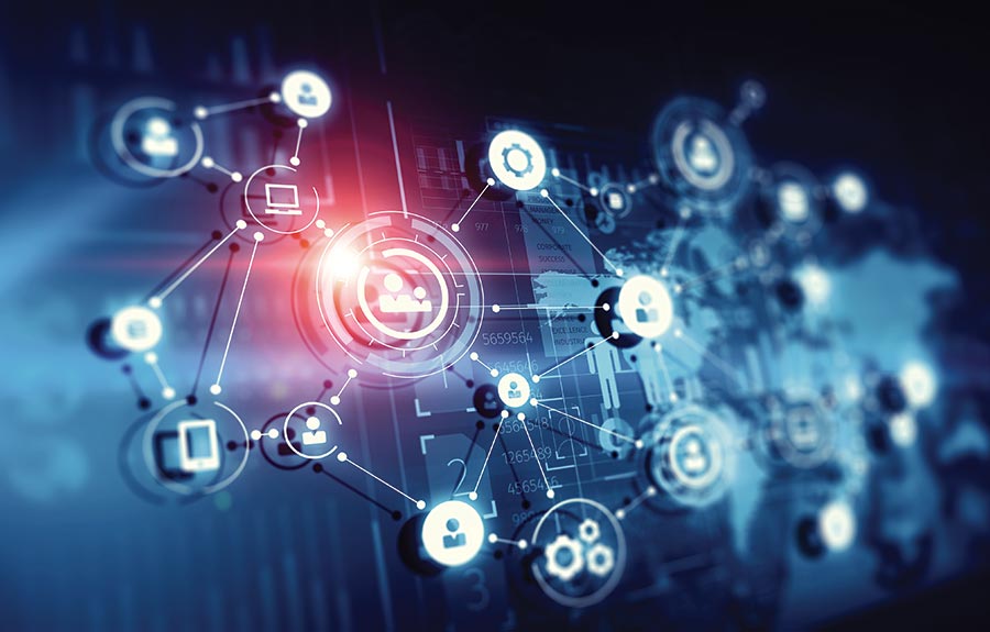 Open-Source Intelligence, Armed Conflict, and the Rights to Privacy and ...